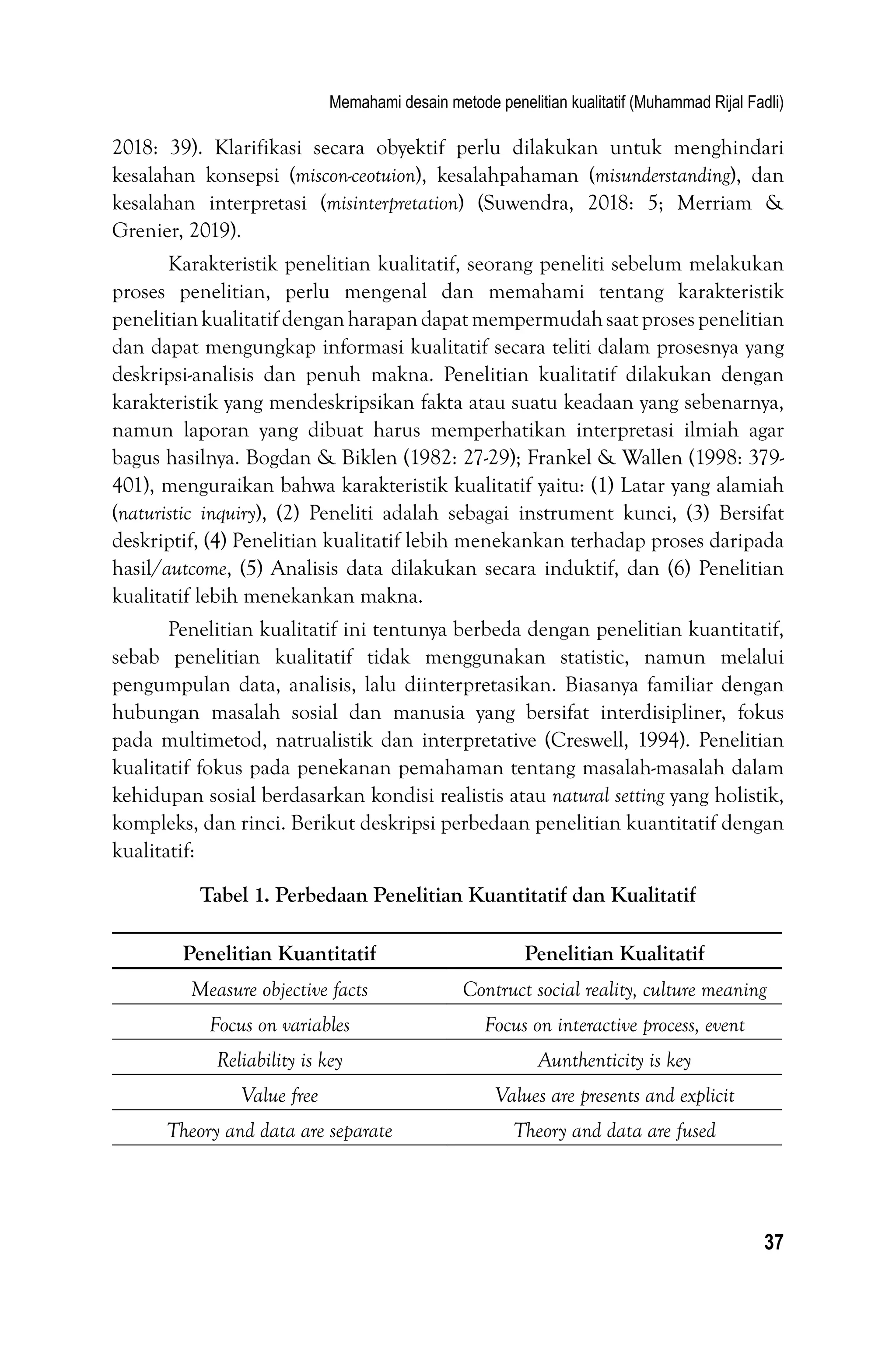 Memahami_desain_metode_penelitian_kualitatif.pdf