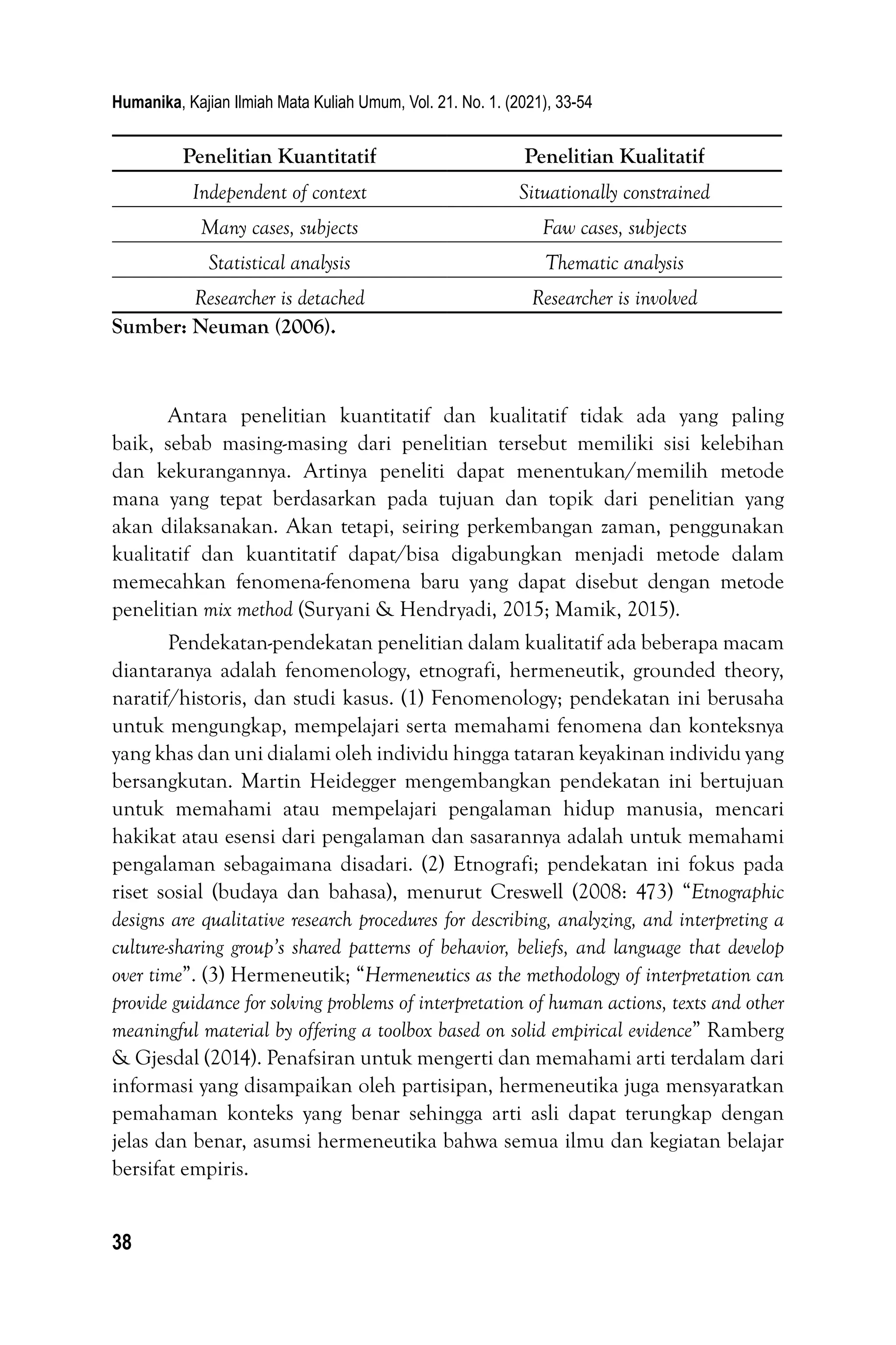 Memahami_desain_metode_penelitian_kualitatif.pdf