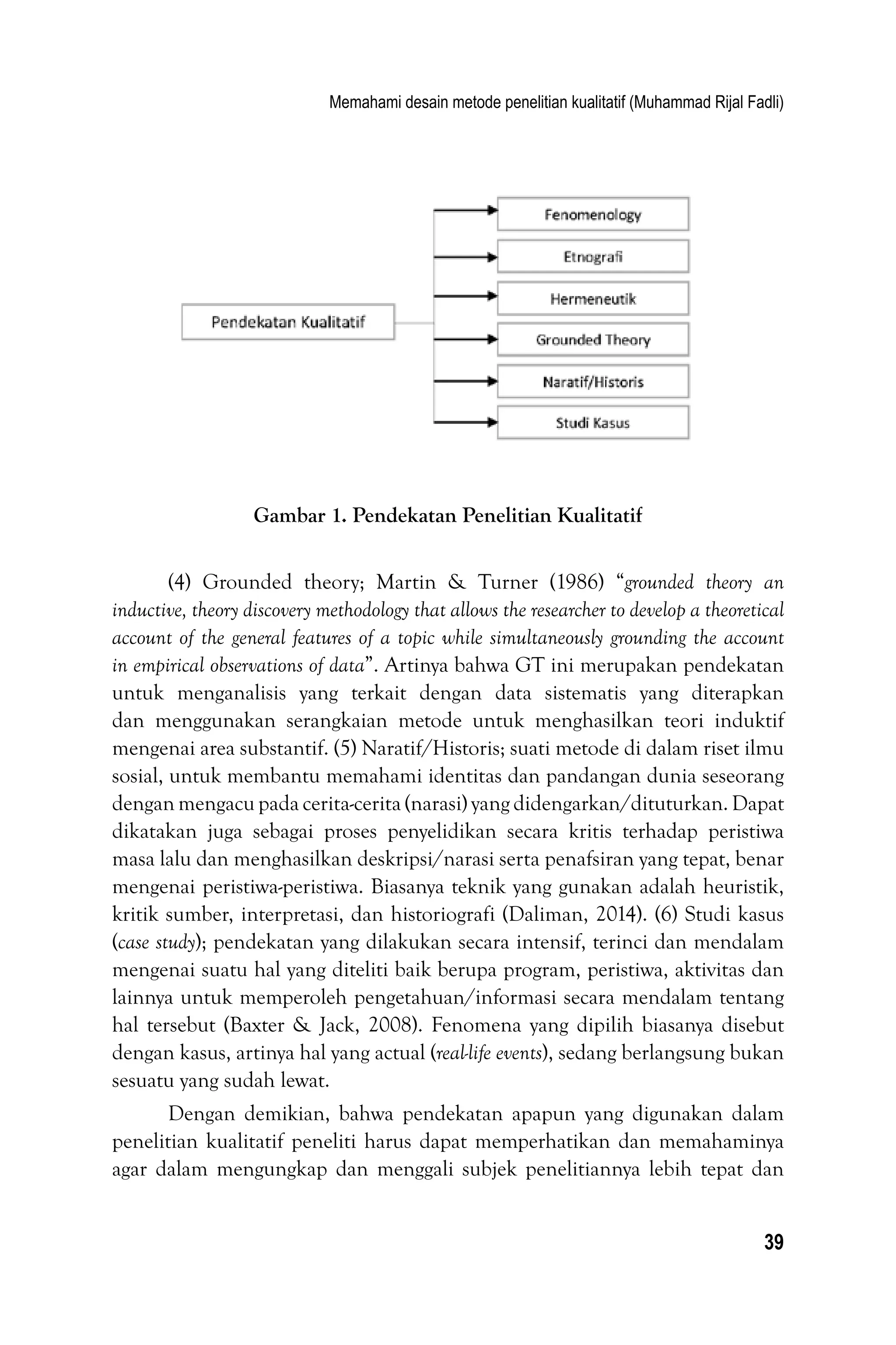 Memahami_desain_metode_penelitian_kualitatif.pdf
