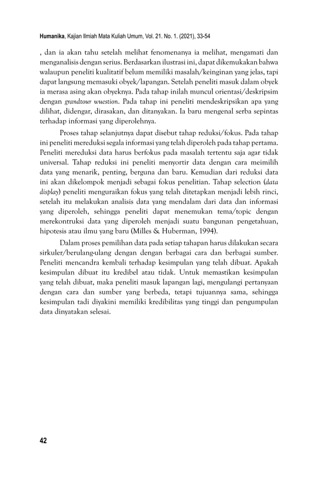 Memahami_desain_metode_penelitian_kualitatif.pdf