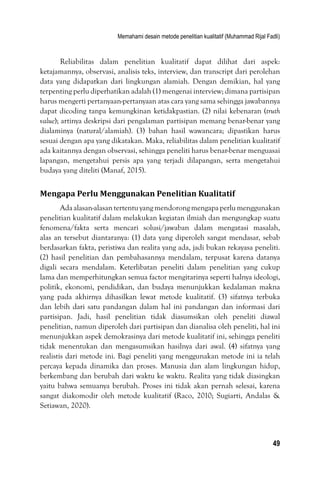 Memahami_desain_metode_penelitian_kualitatif.pdf