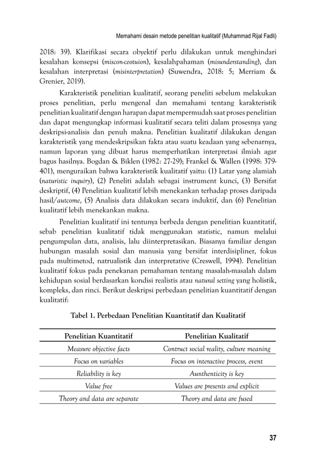 Memahami_desain_metode_penelitian_kualitatif.pdf