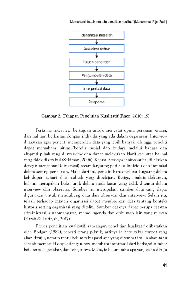 Memahami_desain_metode_penelitian_kualitatif.pdf