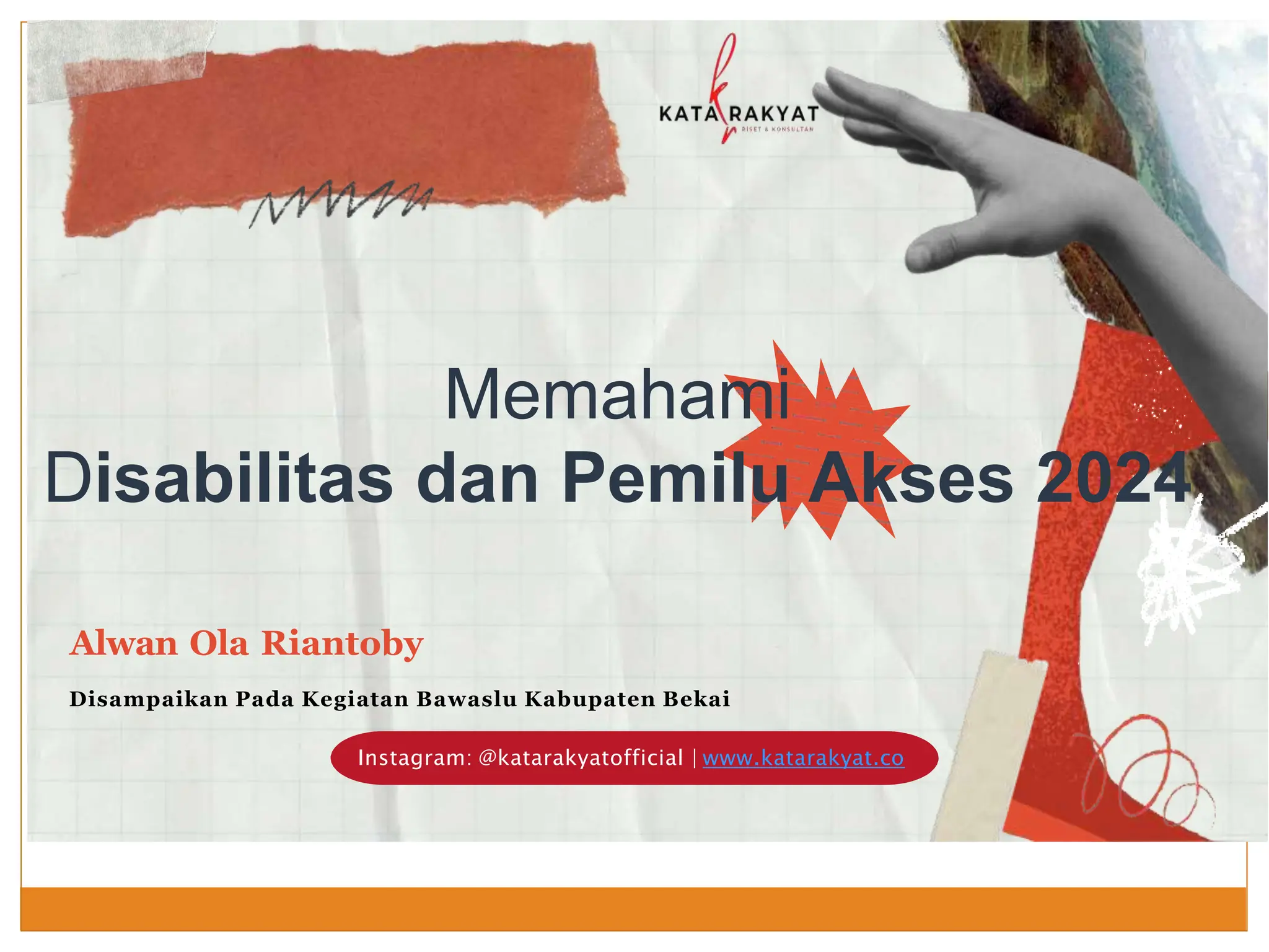 Memahami Disabilitas.pptx