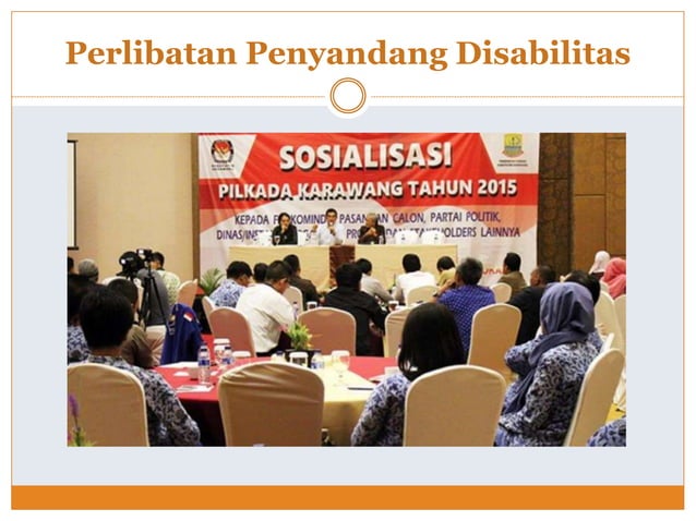 Memahami Disabilitas.pptx