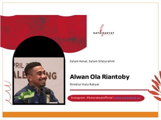 Memahami Disabilitas.pptx