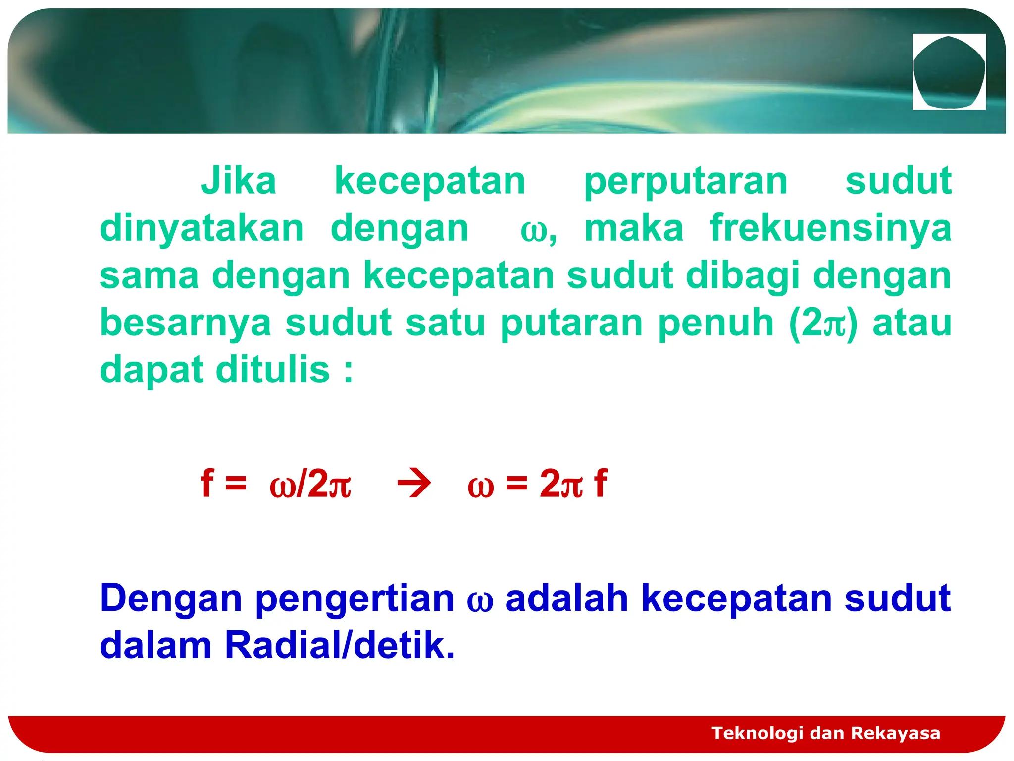 Memahami elemen gelombang jenis-jenis dan interaksi gelombang.ppt