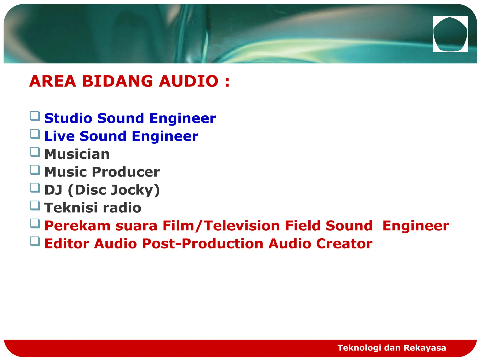 memahami elemen gelombang jenis-jenis dan interaksi gelombang.ppt