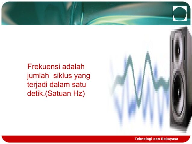 memahami elemen gelombang jenis-jenis dan interaksi gelombang.ppt