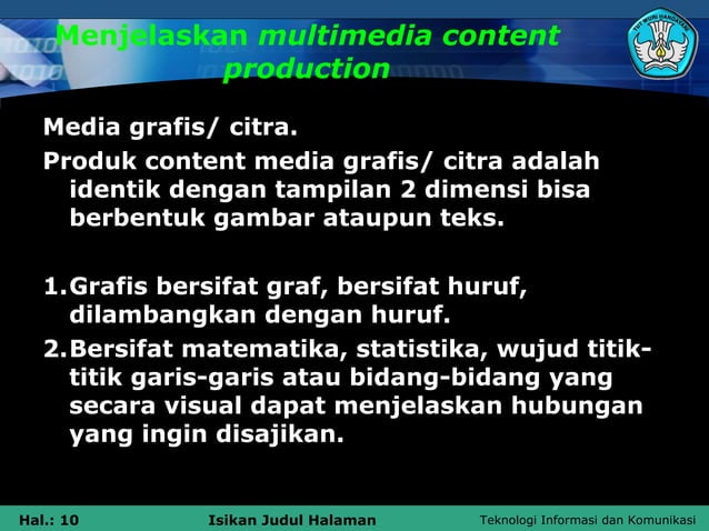 Memahamietimologimultimedia2 | PPT