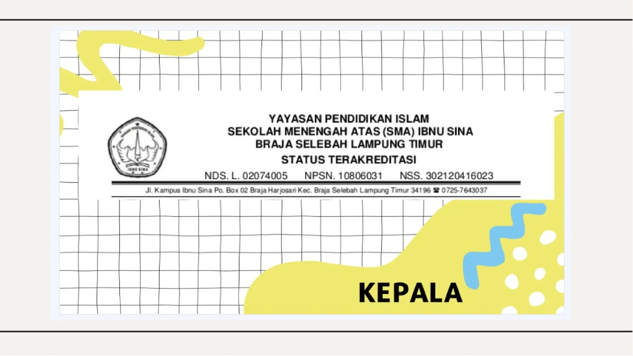 Memahami formulir pengertian manfaat dan jenis-jenisnya.pptx