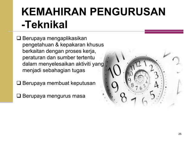 MEMAHAMI FUNGSI DAN PENGURUSAN ORGANISASI - DATUK ABDULLAH.ppt