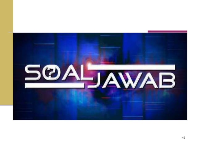 MEMAHAMI FUNGSI DAN PENGURUSAN ORGANISASI - DATUK ABDULLAH.ppt