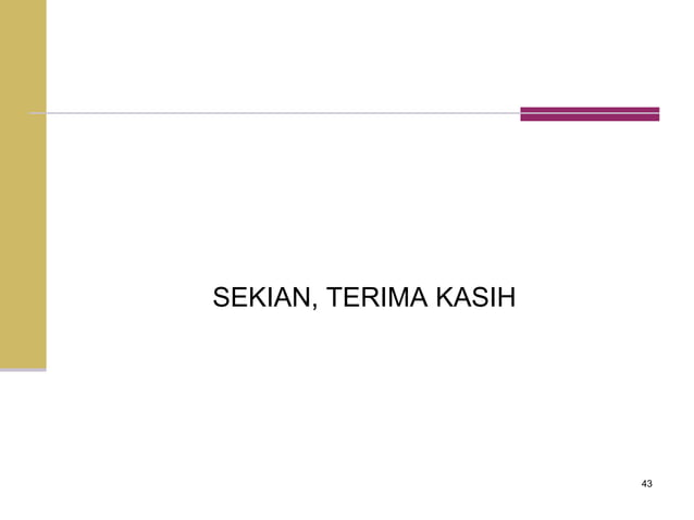 MEMAHAMI FUNGSI DAN PENGURUSAN ORGANISASI - DATUK ABDULLAH.ppt