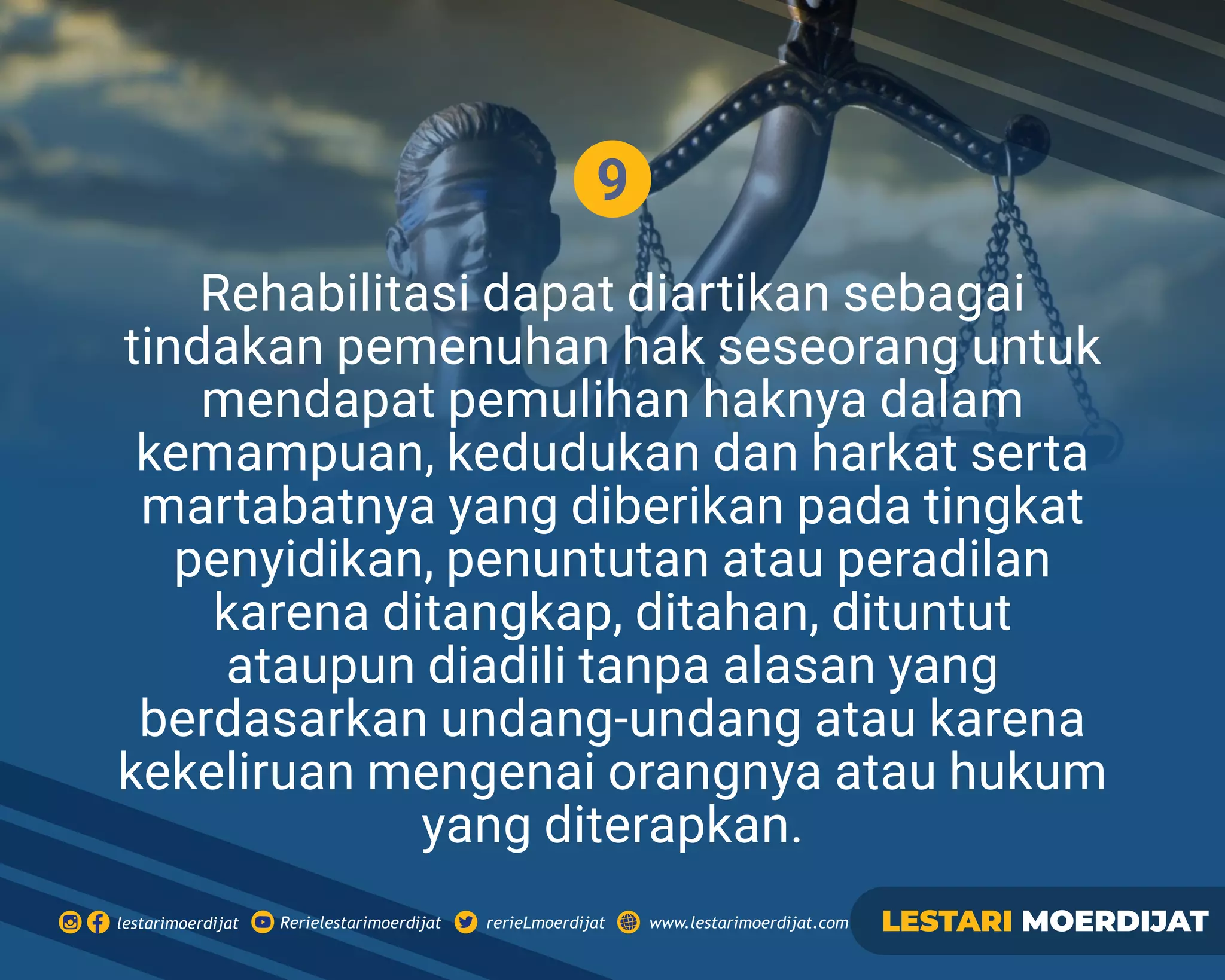 Memahami Grasi, Amnesti, Abolisi, dan Rehabilitasi | PDF