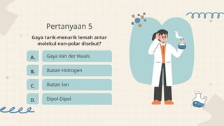Memahami Ikatan Kimia Evelyn Pusparani Kumaat X-4 .pptx