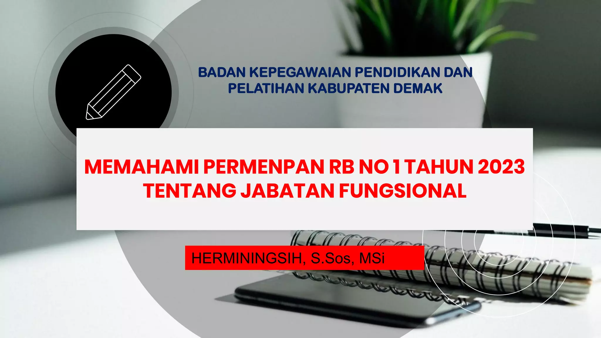 MEMAHAMI JABATAN FUNGSIONAL.pdf