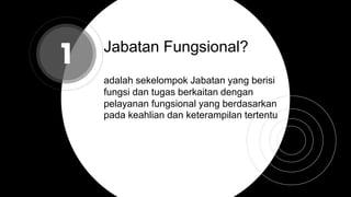 MEMAHAMI JABATAN FUNGSIONAL.pdf