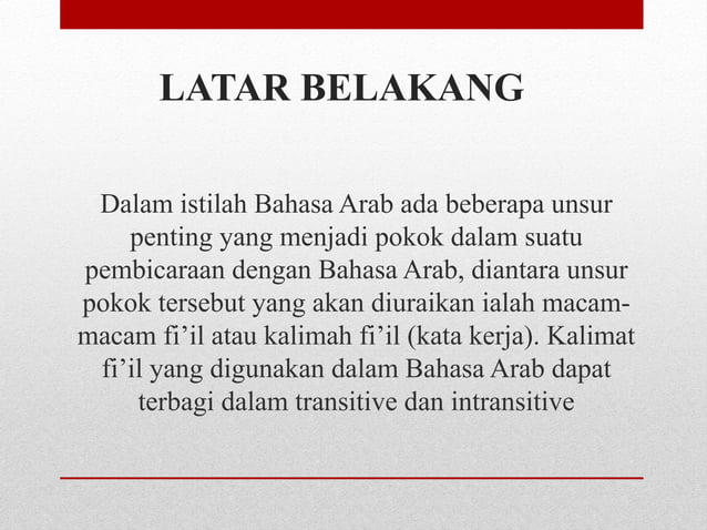 MEMAHAMI JENIS-JENIS PROFESI DAN PEKERJAANNYA_EKA.pptx