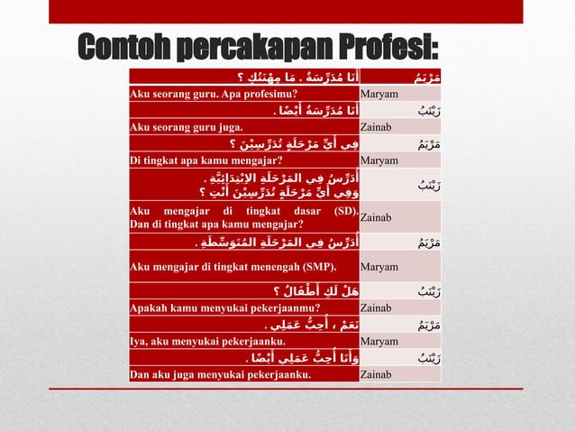 MEMAHAMI JENIS-JENIS PROFESI DAN PEKERJAANNYA_EKA.pptx