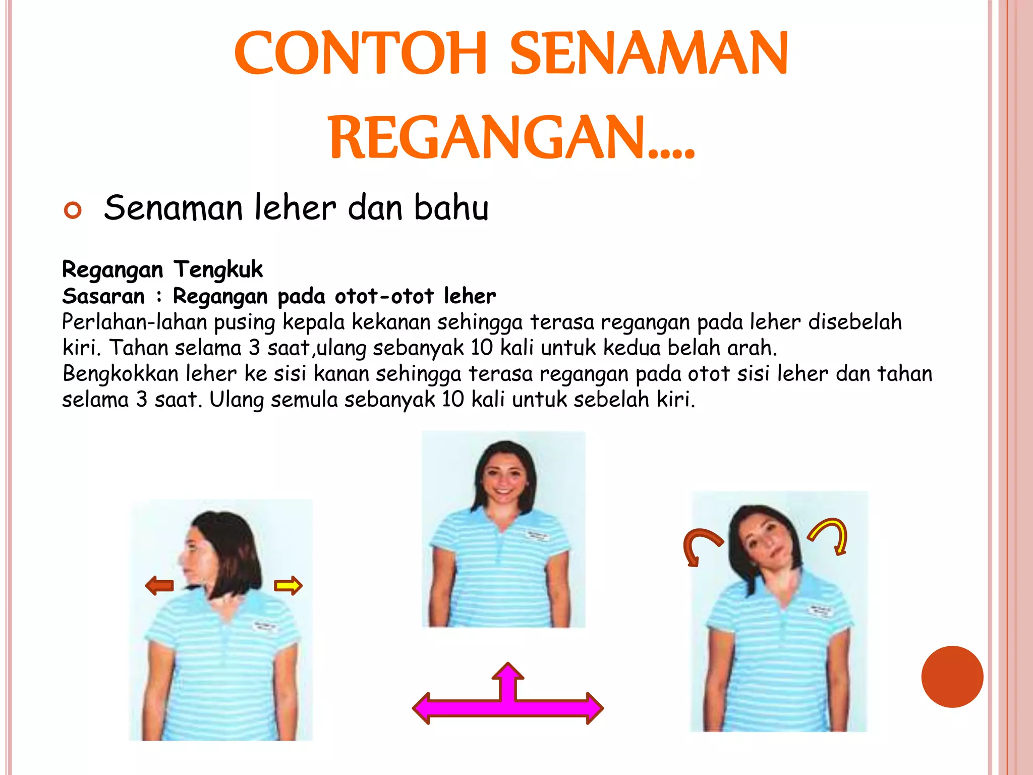 Memahami kesakitan tulang belakang | PPT