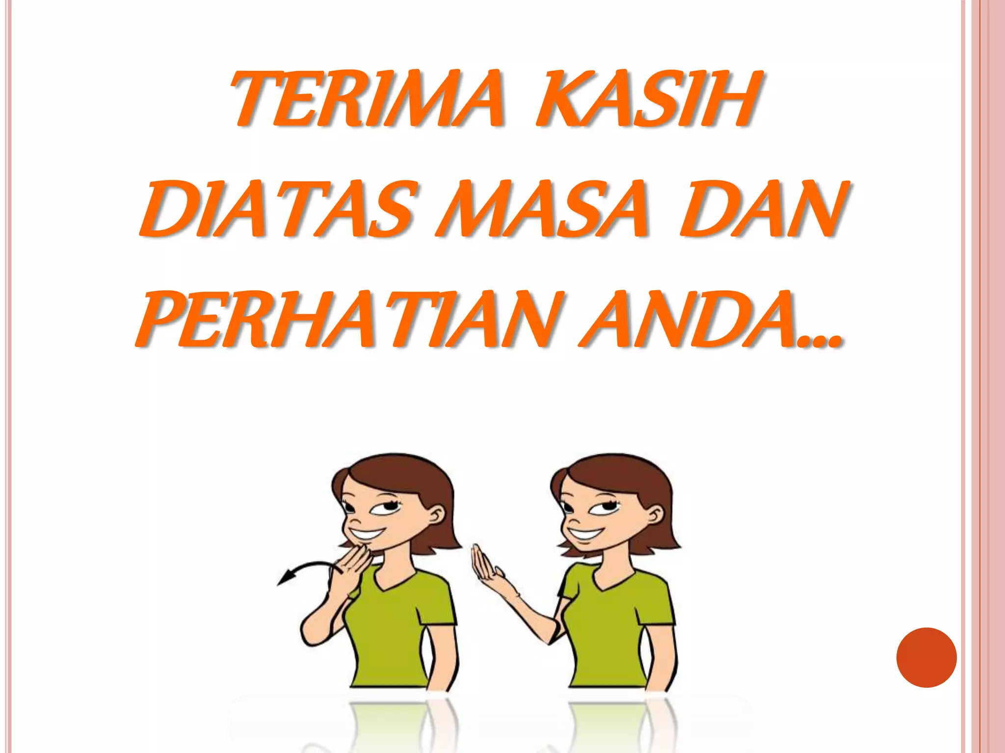 Memahami kesakitan tulang belakang | PPT