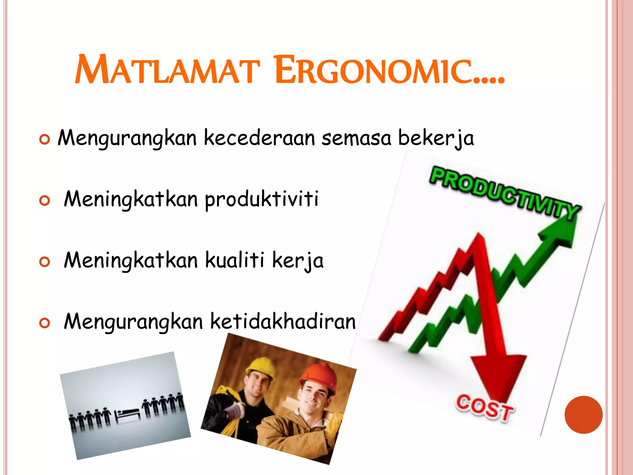 Memahami kesakitan tulang belakang | PPT