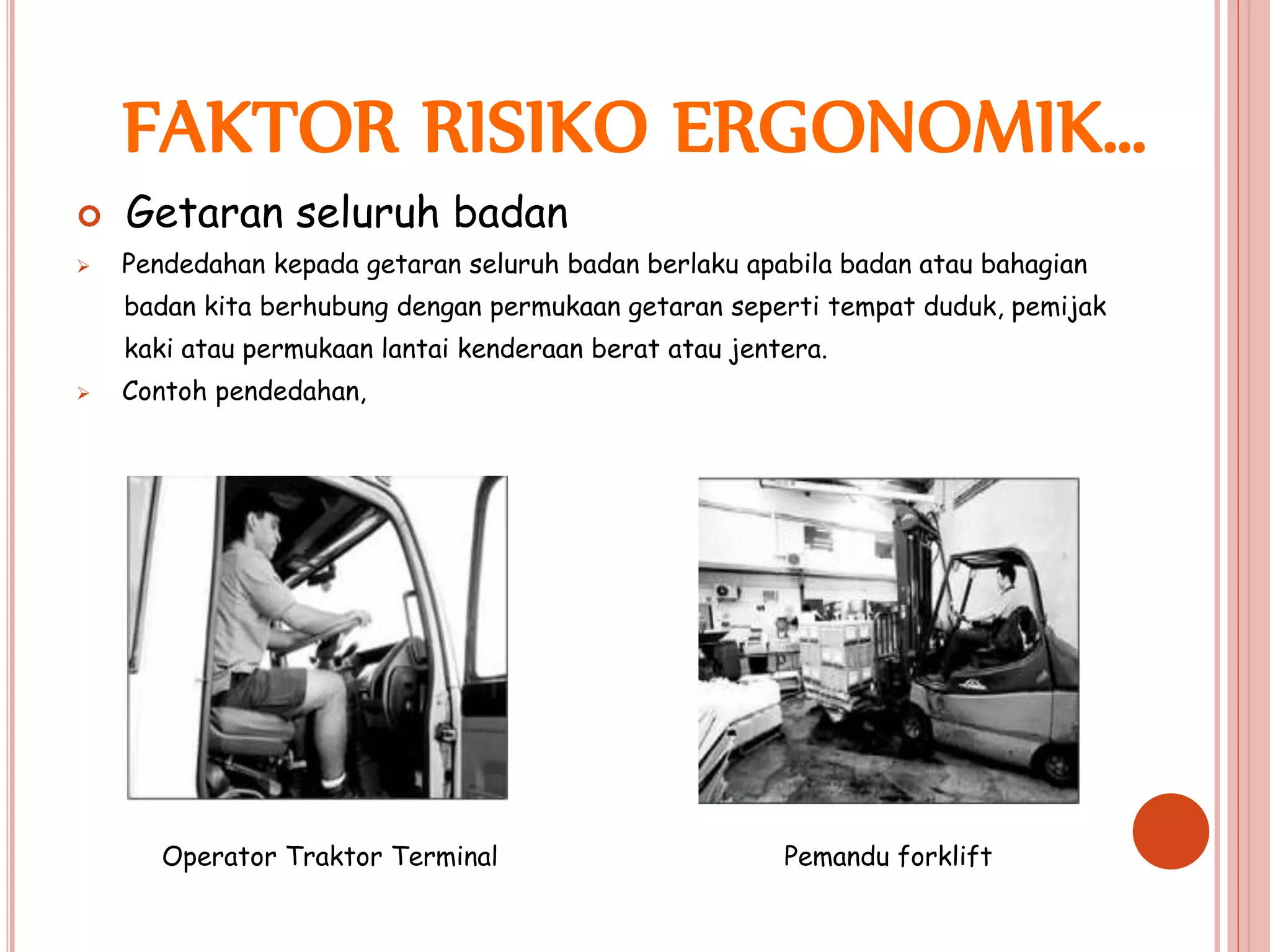 Memahami kesakitan tulang belakang | PPT