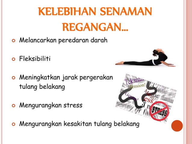Memahami kesakitan tulang belakang | PPT
