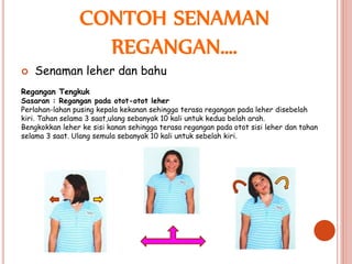 Memahami kesakitan tulang belakang | PPT