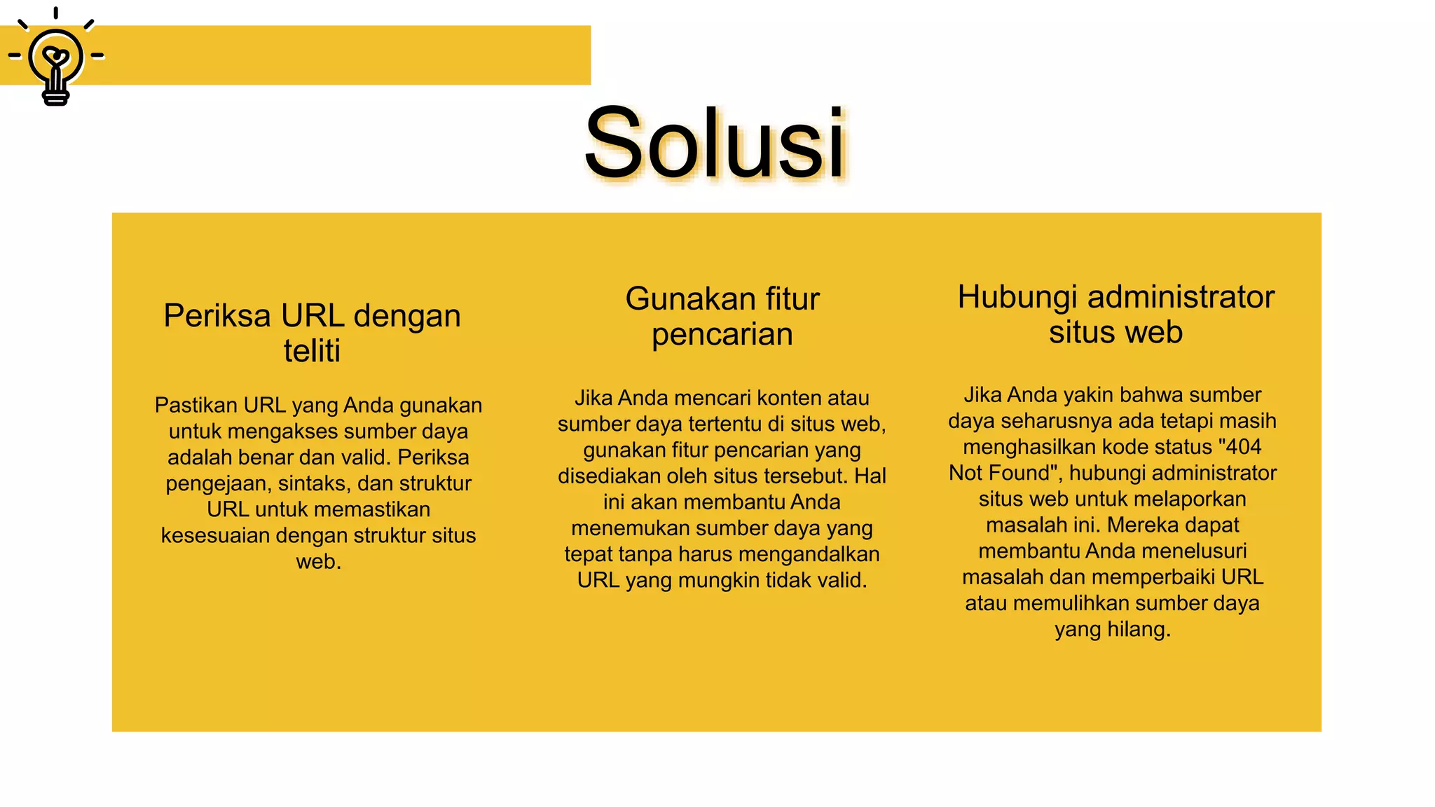 Memahami Kode Status Klien Error pada Protokol HTTP.pptx