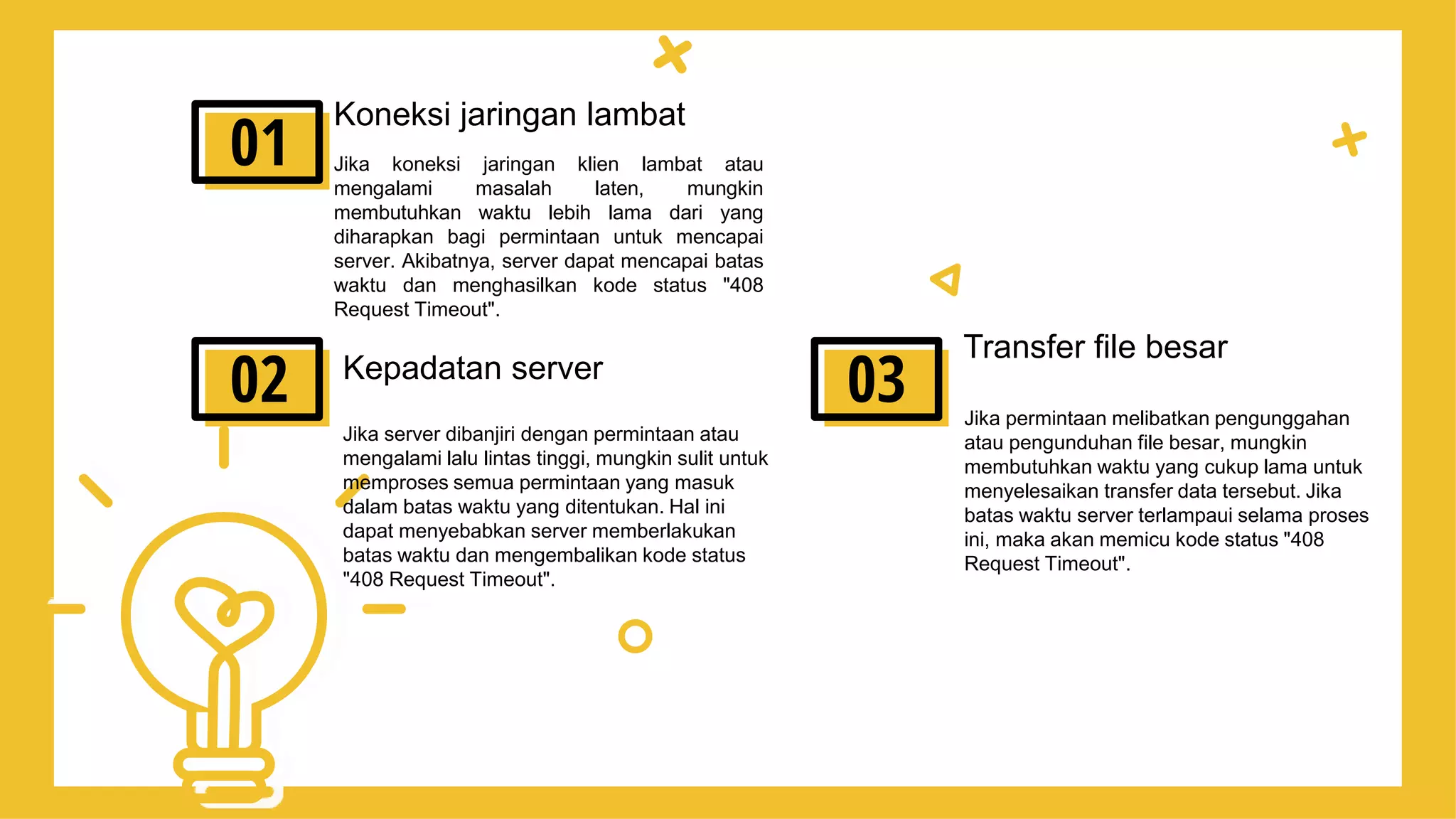 Memahami Kode Status Klien Error pada Protokol HTTP.pptx
