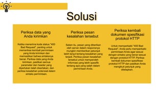 Memahami Kode Status Klien Error pada Protokol HTTP.pptx