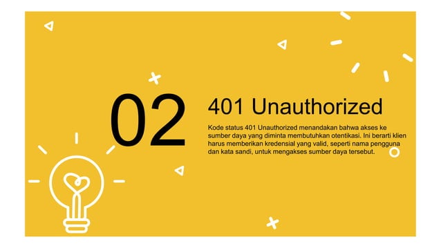 Memahami Kode Status Klien Error pada Protokol HTTP.pptx