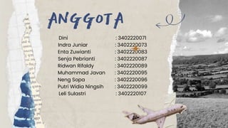 memahami komunikasi bisnis kelompok.1.pptx