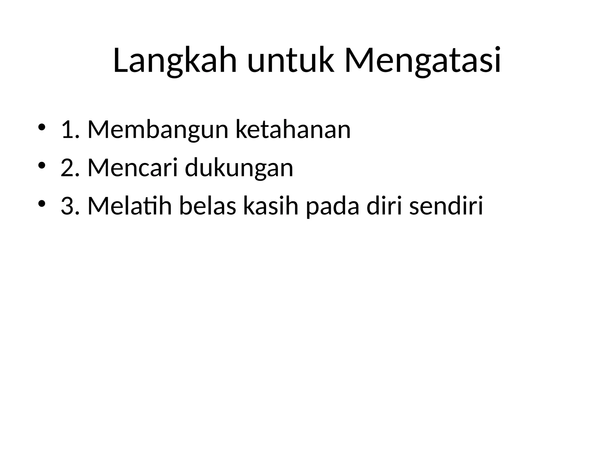 Memahami_Konsep_Diri aspek fisik sosial.pptx