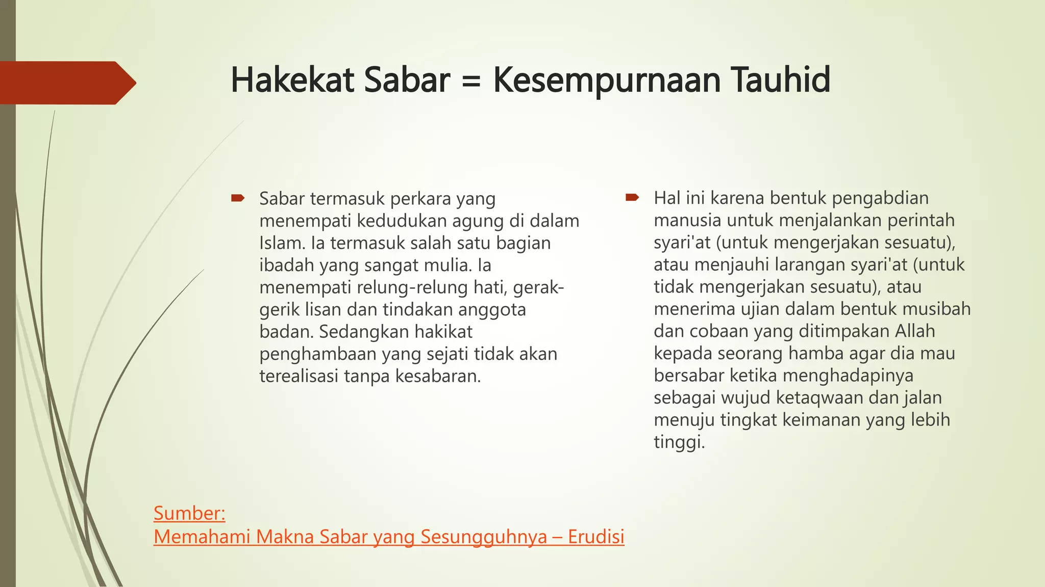 Memahami Makna Sabar yang Sesungguhnya.pptx