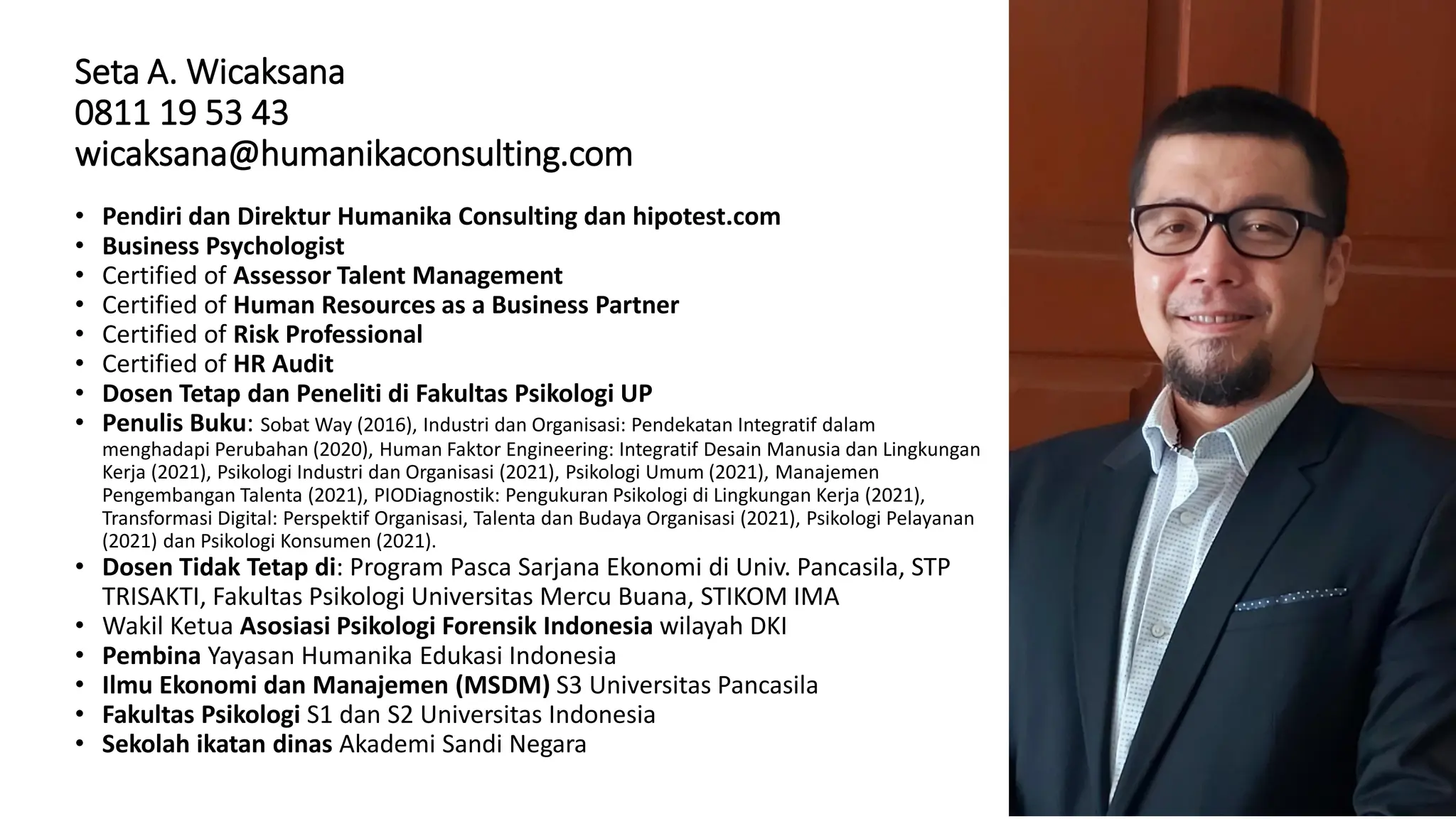 Memahami Organisasi dan Desain Organisasi-Organisasi Publik (Bagian 3) | PDF