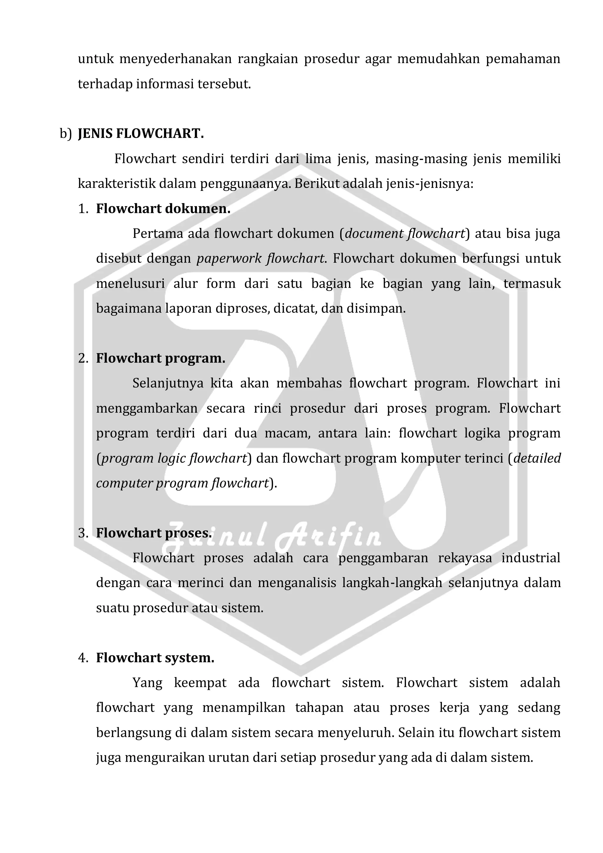 Memahami perancangan alur multimedia interaktif berbasis halaman web dan media interaktif | PDF