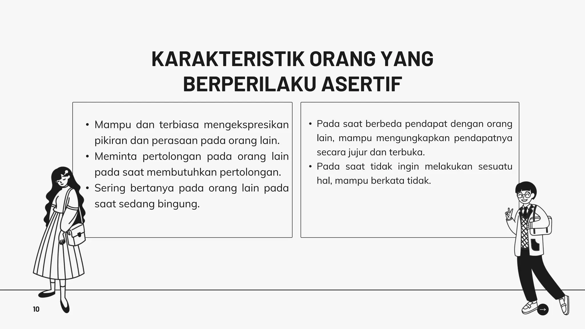 MEMAHAMI PERILAKU ASERTIF.pptx