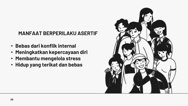 MEMAHAMI PERILAKU ASERTIF.pptx