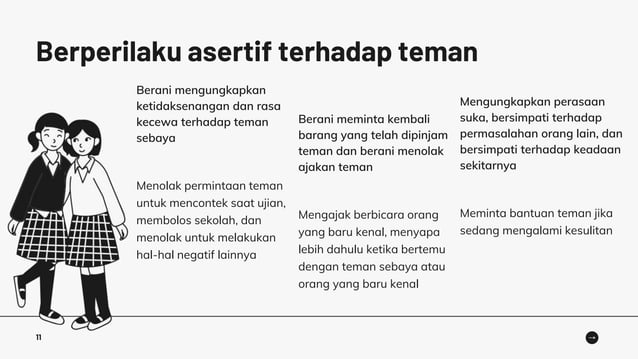 MEMAHAMI PERILAKU ASERTIF.pptx