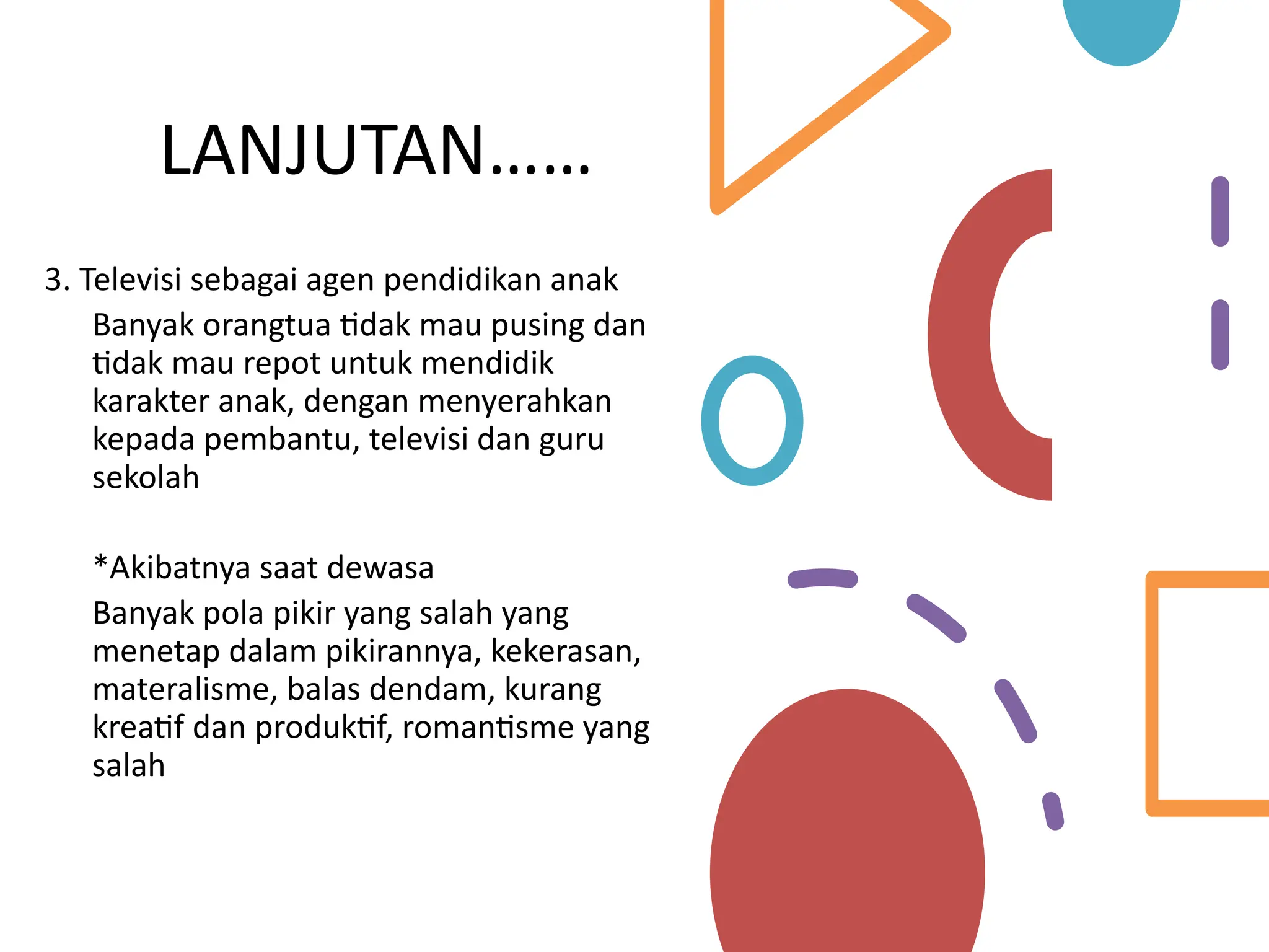 Memahami Perkembangan Psikologis anak usia dini.pptx | Free Download