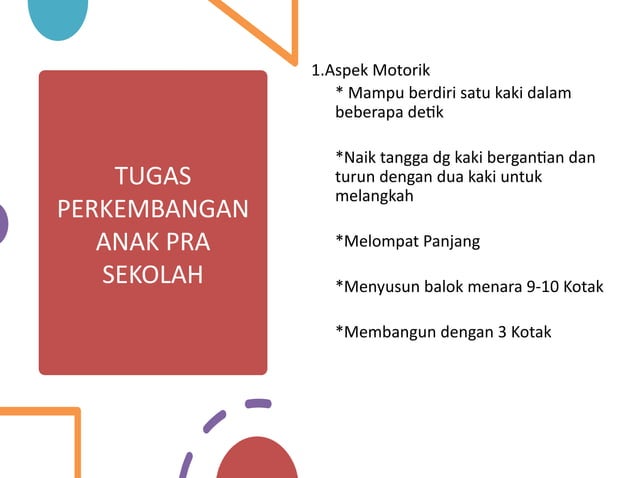 Memahami Perkembangan Psikologis anak usia dini.pptx