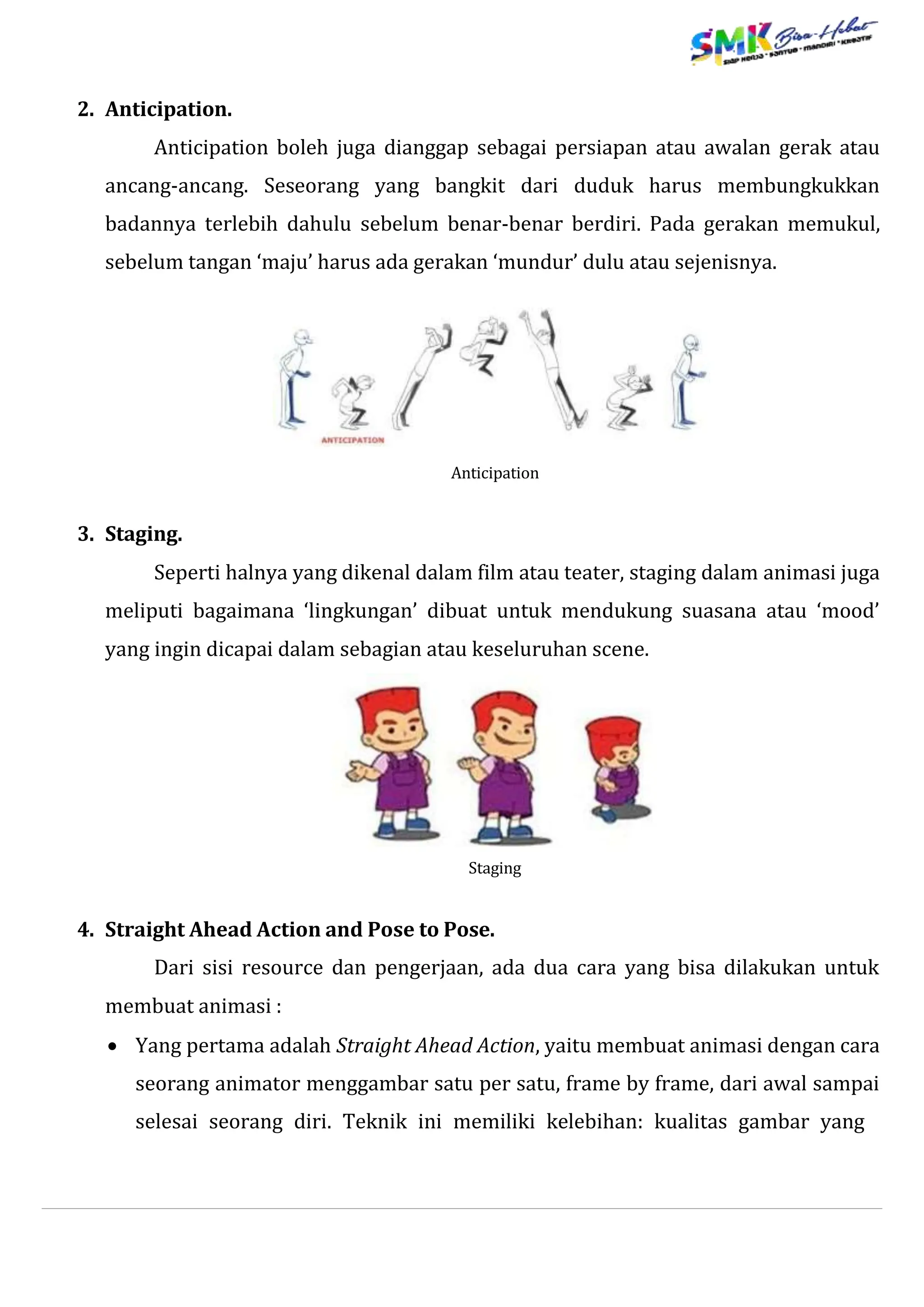 memahami prinsip dasar pembuatan animasi 2D.docx