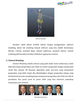 memahami prinsip dasar pembuatan animasi 2D.docx