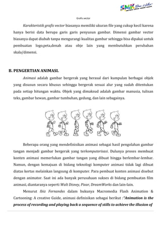 memahami prinsip dasar pembuatan animasi 2D.docx