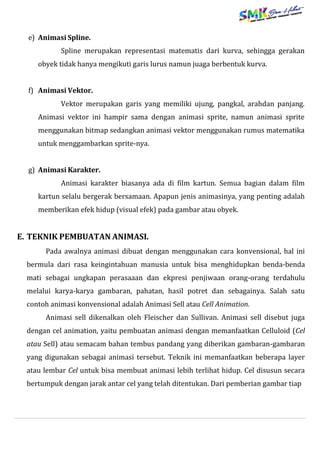 memahami prinsip dasar pembuatan animasi 2D.docx