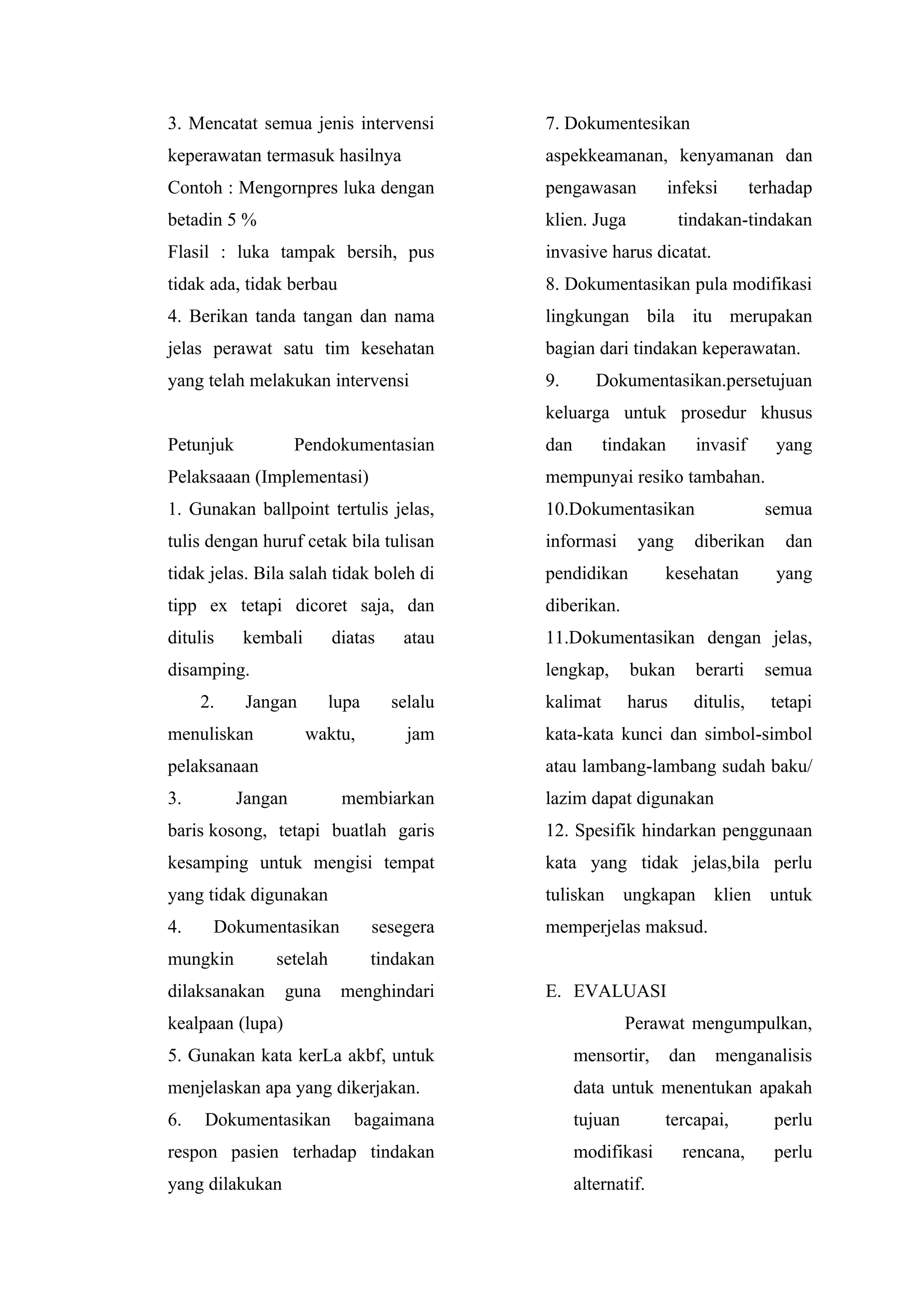 MEMAHAMI PRINSIP DOKUMENTASI KEPERAWATAN.pdf