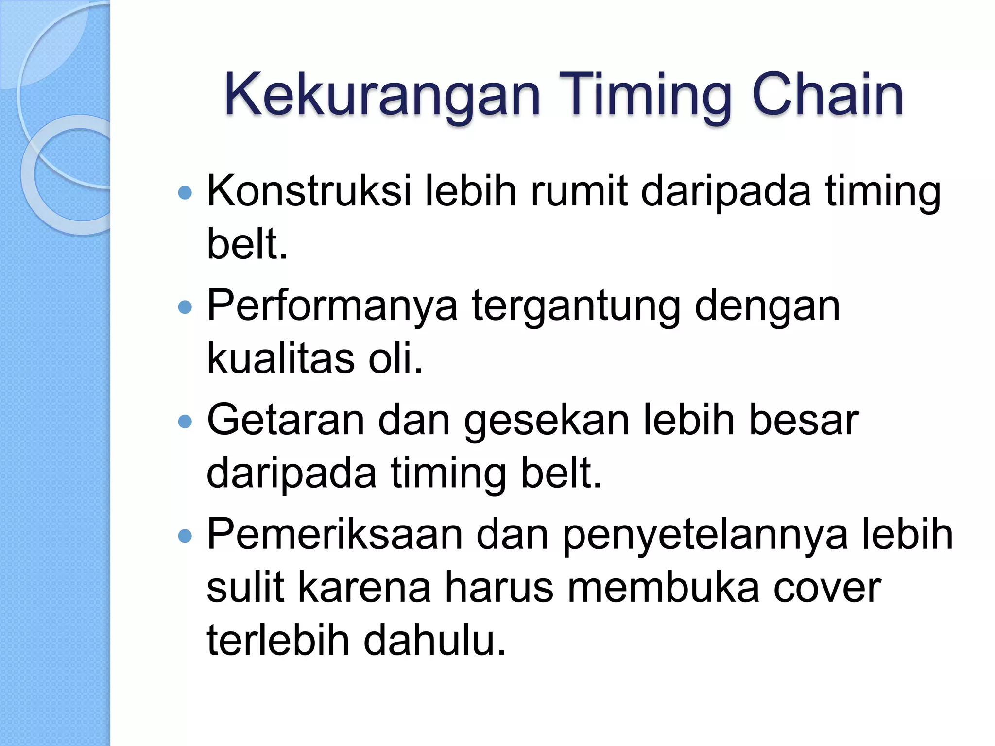 Memahami Prinsip Kerja Mekanisme Katup.pptx